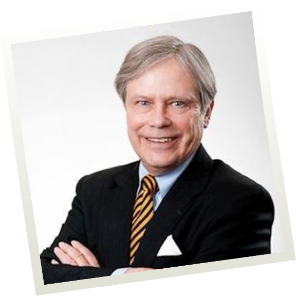 Dan Carter – Trusted to Work for Us on State Central Committee